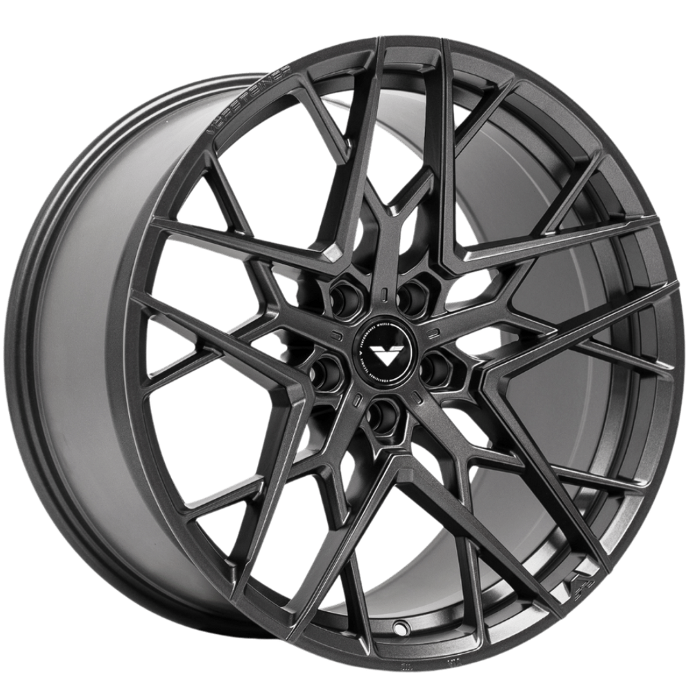 VFF Series | Vorsteiner Wheels