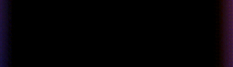 The VMP 300 Program: Forged 3-Piece Wheels | Vorsteiner