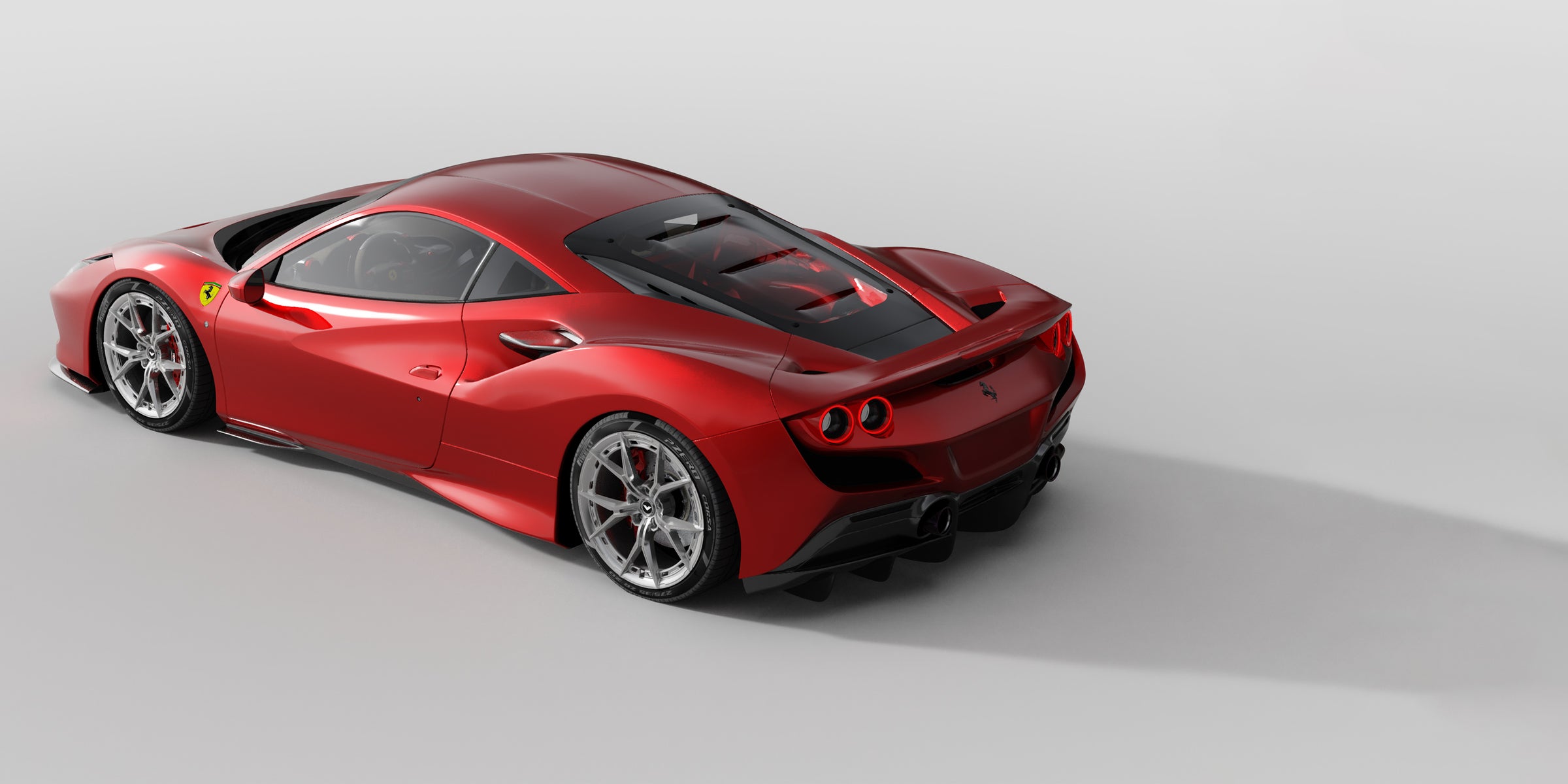 VFX Wheel Series | Vorsteiner Wheels