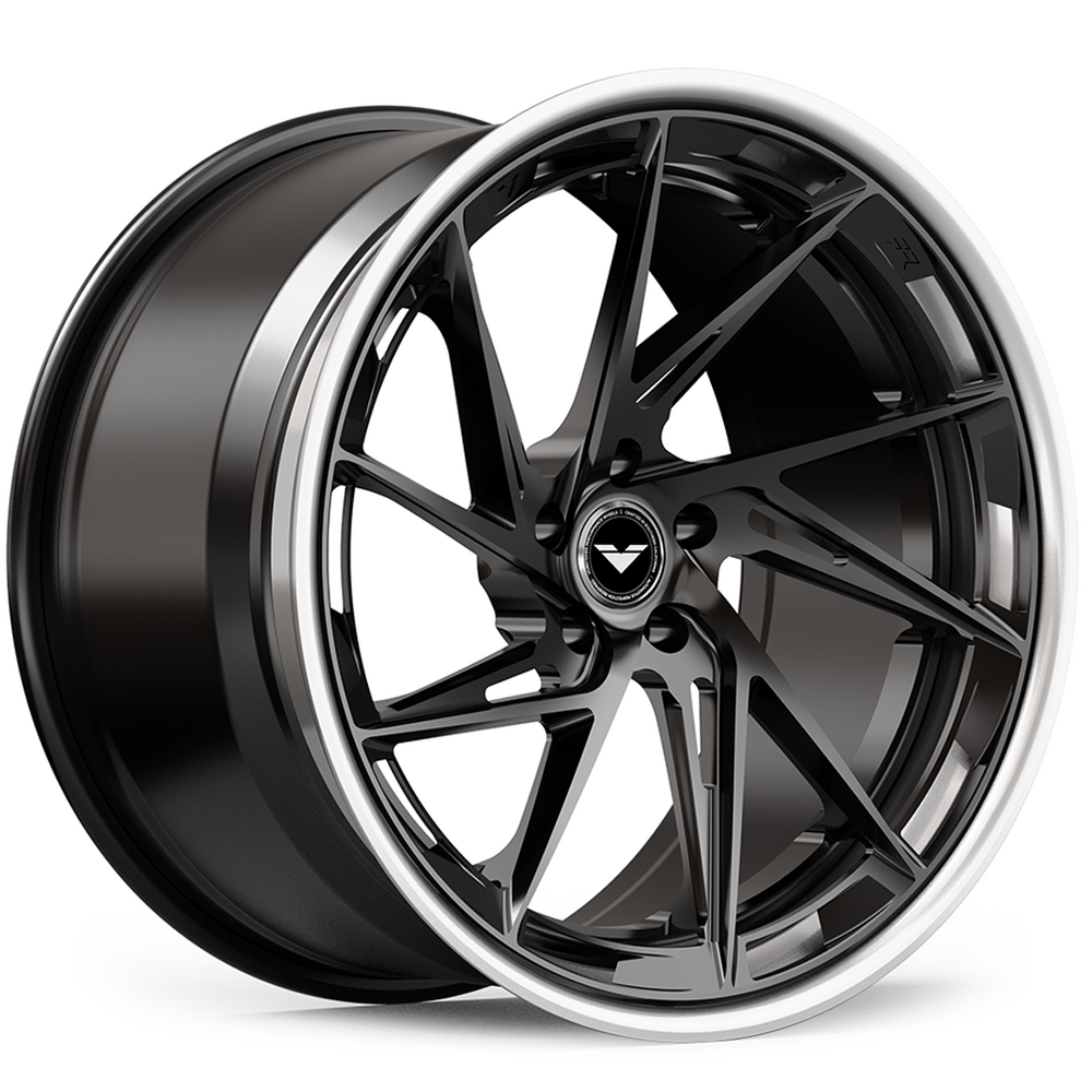 FR-Aero 304 | Vorsteiner Wheels