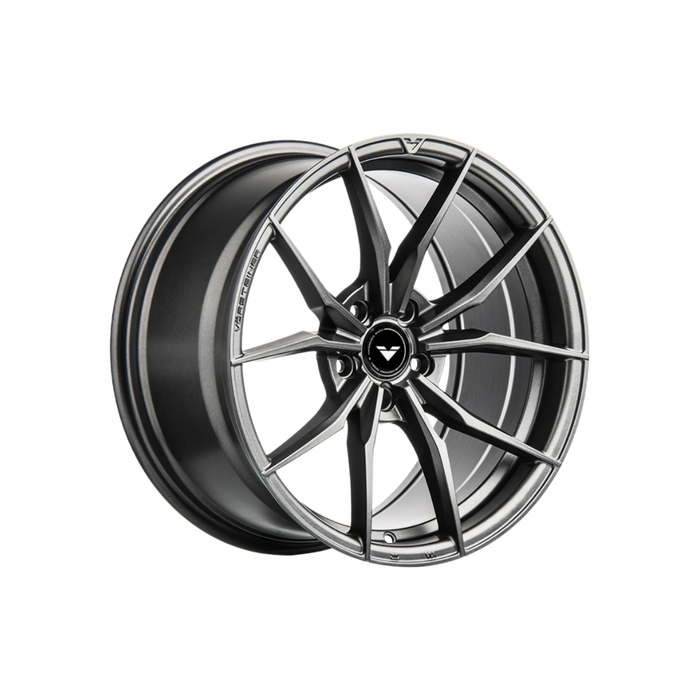 V-FF 108 18x9.5 | Vorsteiner